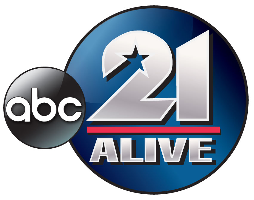 Partners - Into The OutdoorsInto The Outdoors